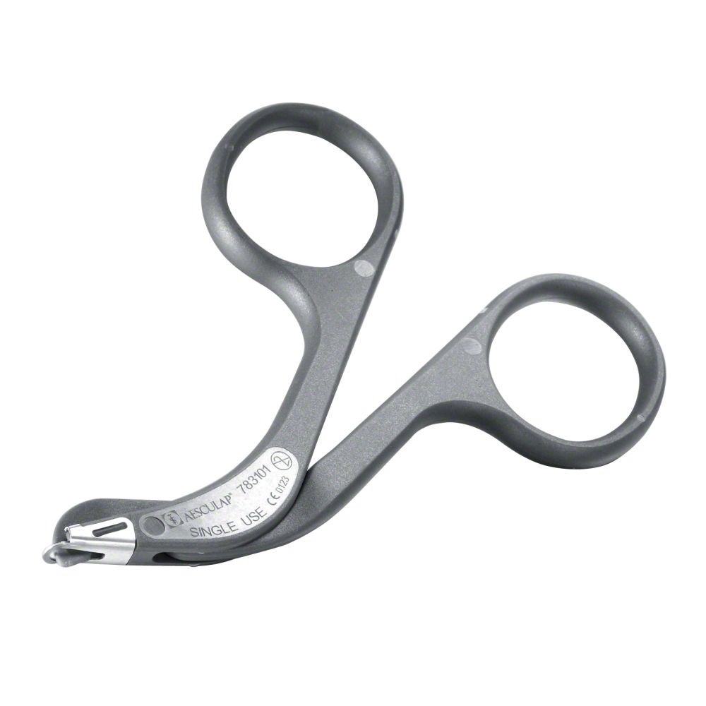 Manipler® AZ - Extractor, Descartável